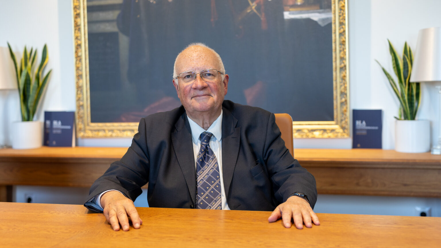 „Thatcher örökségét a konzervatívok elárultak” - Interjú Robin Harris -szal